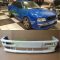 Front bumper for Audi S2 / 80 / Coupe S2 1986-1996 - AVOGroup.lv - Auto ...
