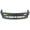 Front bumper for Audi S2 / 80 / Coupe S2 1986-1996 - AVOGroup.lv - Auto ...