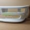 Front bumper for Audi S2 / 80 / Coupe S2 1986-1996 - AVOGroup.lv - Auto ...