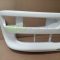Front bumper for Audi S2 / 80 / Coupe S2 1986-1996 - AVOGroup.lv - Auto ...