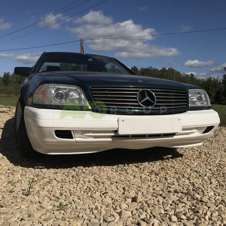 %%product_title%% - Buy Online | AVOGroup.lv - Auto Parts Shop & Service