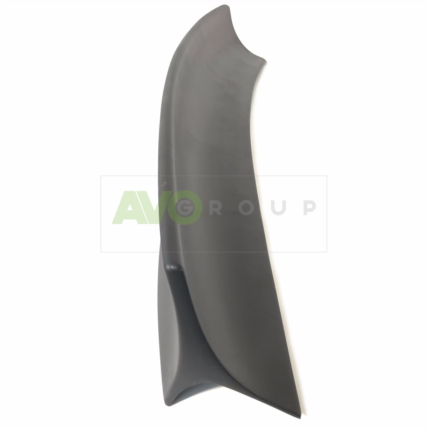 JDM Spoiler Ducktail for Honda Civic Coupe Mk5 91-95 - AVOGroup - Auto ...