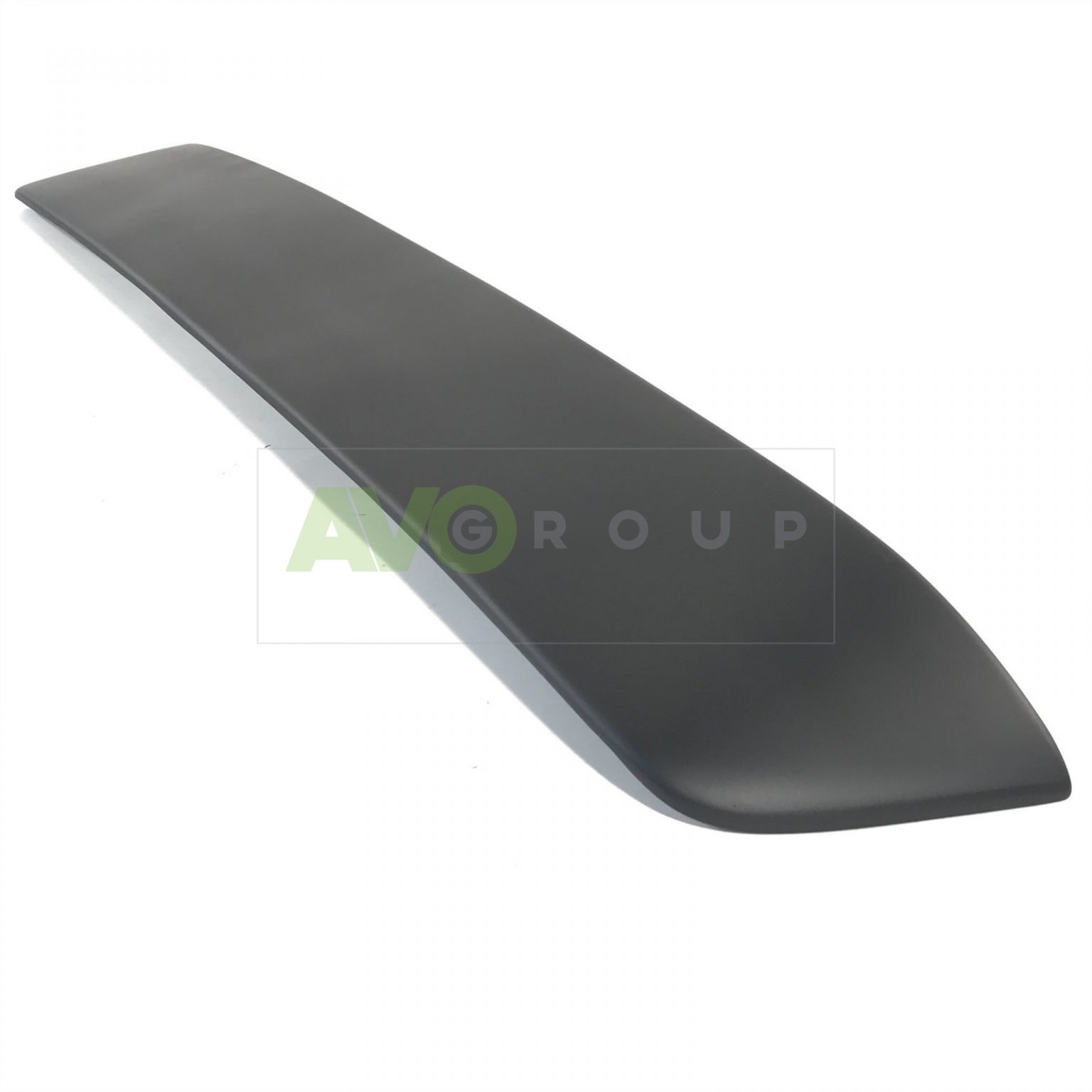 Rear Window Spoiler / sunblind for Mercedes Benz C W202 1993-2000 ...