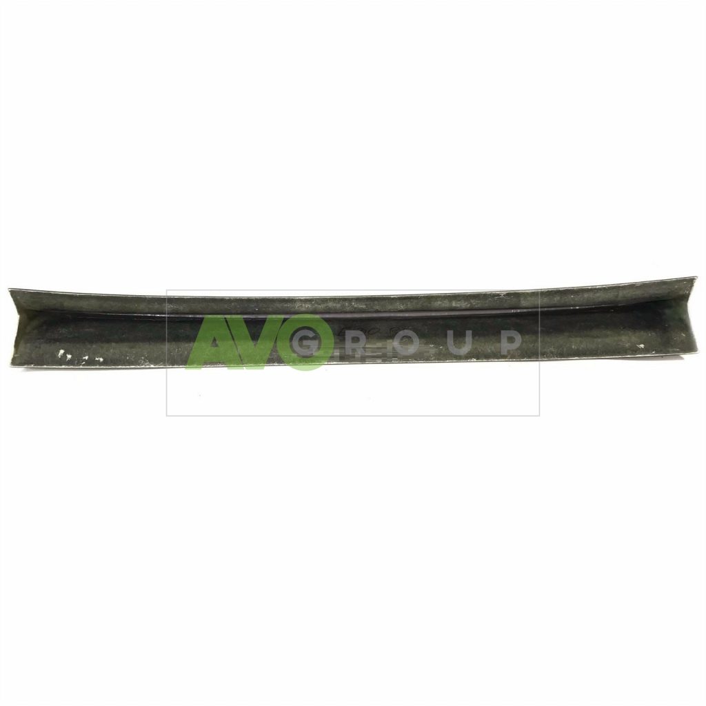 Trunk Boot Lid JDM Ducktail Spoiler for Subaru Impreza GC8 1992-2000 ...