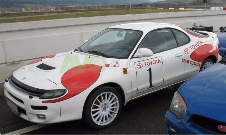 Air Intake Scoop Airscoop Cover Ventilation Filter Turbo Fan Vent ...